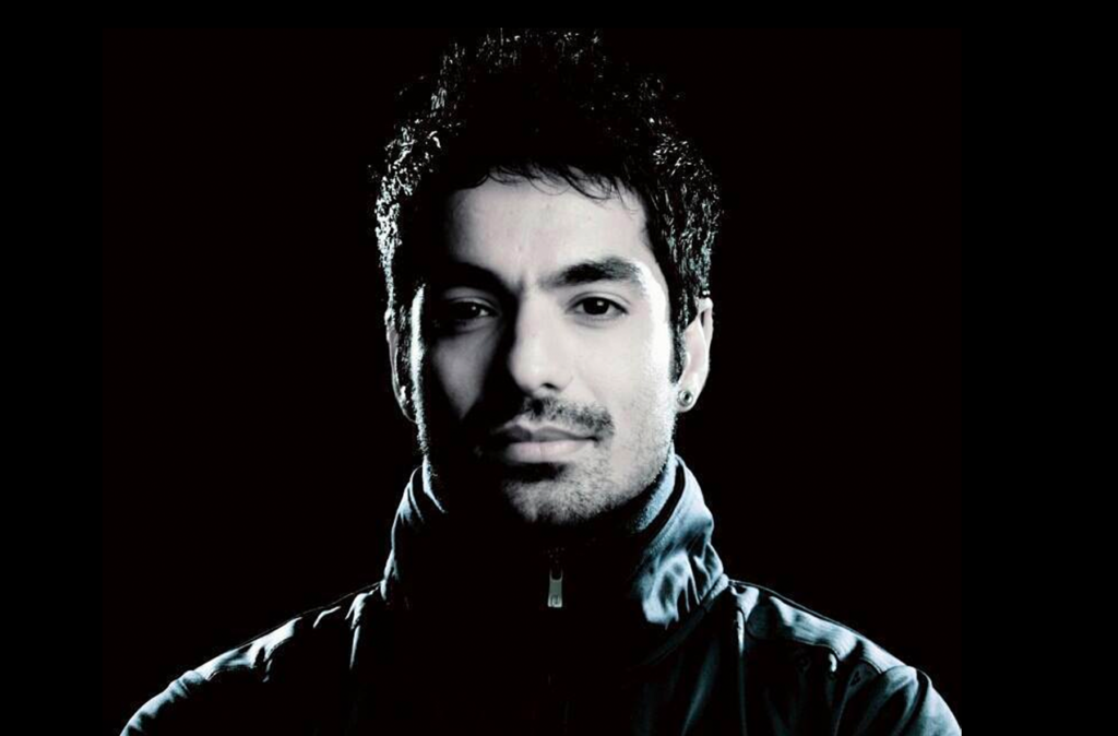 Sample Diggers launches Dope Lo-Fi Hip Hop sample pack – DawCrash